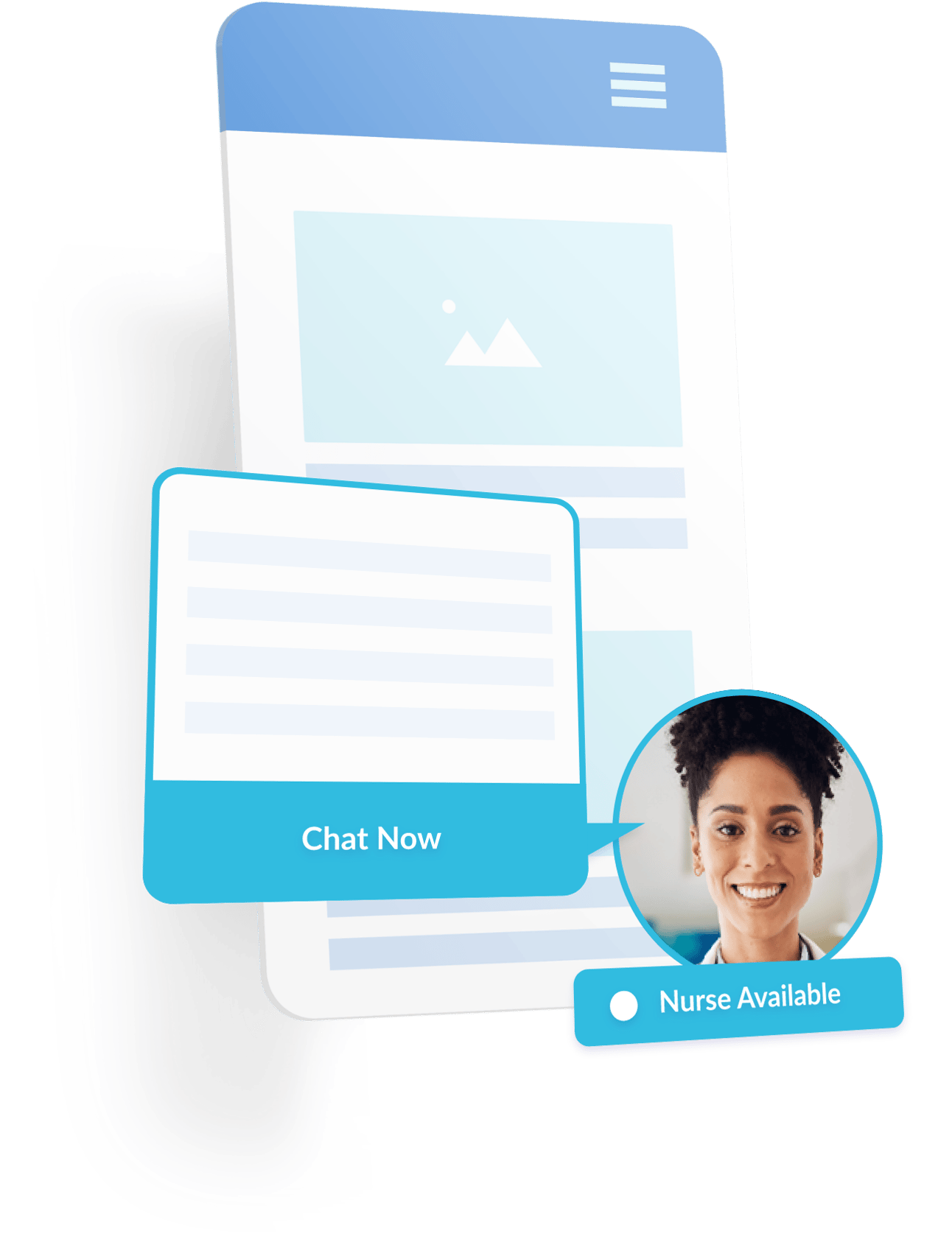 Nurse Integration | HopeSync